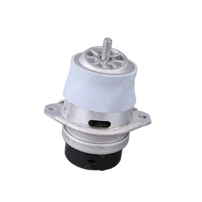 China OE 7L8199131F 7L8199131C 95537504910 DEKEWO Car Parts Engine Mount for VW AUDI PORSCHE Touareg Q7 Cayenne 3.0TDI for sale