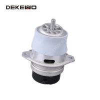 China OE 7L8199131F 7L8199131C 95537504910 DEKEWO Car Parts Engine Mount for VW AUDI PORSCHE Touareg Q7 Cayenne 3.0TDI for sale