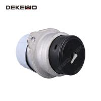 China OE 7L8199131F 7L8199131C 95537504910 DEKEWO Car Parts Engine Mount for VW AUDI PORSCHE Touareg Q7 Cayenne 3.0TDI for sale