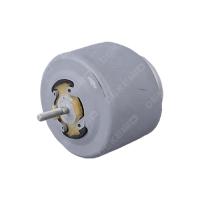 China DEKEWO Auto Spare Car Parts OEM 8E0199379AF 8E0199379D Engine Mount for  AUDI  A4B6 B7 for sale