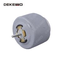 China DEKEWO Auto Spare Car Parts OEM 8E0199379AF 8E0199379D Engine Mount for  AUDI  A4B6 B7 for sale