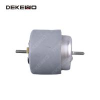 China DEKEWO Auto Spare Car Parts OEM 8E0199379AF 8E0199379D Engine Mount for  AUDI  A4B6 B7 for sale