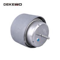 China DEKEWO Auto Spare Car Parts OEM 8E0199379AF 8E0199379D Engine Mount for  AUDI  A4B6 B7 for sale