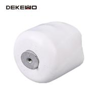 China OEM 3D0199381Q 3D0199381D 3D0199381S DEKEWO Auto Spare Car Parts Engine Mount for VW 2002-2016 Phaeton for sale