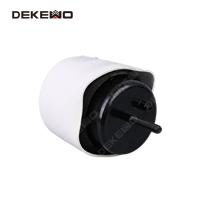 China OEM 3D0199381Q 3D0199381D 3D0199381S DEKEWO Auto Spare Car Parts Engine Mount for VW 2002-2016 Phaeton for sale