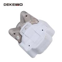 China OE 94637505840 94637505831 DEKEWO Auto Spare Car Parts  Engine Mount for PORSCHE 2014-2018  Macan3.0L 3.6L for sale