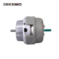 China DEKEWO Auto Spare Car Parts OE 4F0199379BF 4F0199379AP 4F0199379K Engine Mount for AUDI 2005-2008 A6C6 S6 for sale