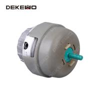 China DEKEWO Auto Spare Car Parts OE 4F0199379BF 4F0199379AP 4F0199379K Engine Mount for AUDI 2005-2008 A6C6 S6 for sale