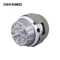 China DEKEWO Auto Spare Car Parts OE 4F0199379BF 4F0199379AP 4F0199379K Engine Mount for AUDI 2005-2008 A6C6 S6 for sale