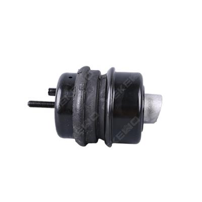 China DEKEWO Auto Spare Car Parts OE 3D0199381AA 3D0199381H 3D0199381R Engine Mount for VW 2002-2016 Phaeton for sale