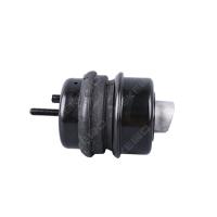 China DEKEWO Auto Spare Car Parts OE 3D0199381AA 3D0199381H 3D0199381R Engine Mount for VW 2002-2016 Phaeton for sale