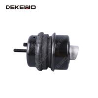China DEKEWO Auto Spare Car Parts OE 3D0199381AA 3D0199381H 3D0199381R Engine Mount for VW 2002-2016 Phaeton for sale