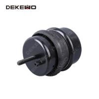 China DEKEWO Auto Spare Car Parts OE 3D0199381AA 3D0199381H 3D0199381R Engine Mount for VW 2002-2016 Phaeton for sale