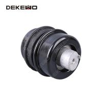 China DEKEWO Auto Spare Car Parts OE 3D0199381AA 3D0199381H 3D0199381R Engine Mount for VW 2002-2016 Phaeton for sale