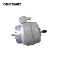 China DEKEWO Auto Spare Car Parts  Engine Mount for AUDI 2005-2011 A6C6 S6 OE  4F0199382BL 4F0199382BA 4F0199382D for sale