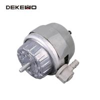 China DEKEWO Auto Spare Car Parts  Engine Mount for AUDI 2005-2011 A6C6 S6 OE  4F0199382BL 4F0199382BA 4F0199382D for sale