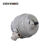 China DEKEWO Auto Spare Car Parts  Engine Mount for AUDI 2005-2011 A6C6 S6 OE  4F0199382BL 4F0199382BA 4F0199382D for sale