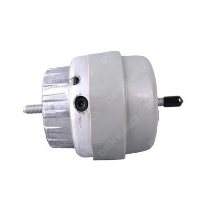 China DEKEWO Auto Spare Car Parts  Engine Mount for AUDI 2005-2011 A6C6 S6 OE  4F0199382BH 4F0199382 4F0199382AQ for sale