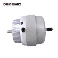 China DEKEWO Auto Spare Car Parts  Engine Mount for AUDI 2005-2011 A6C6 S6 OE  4F0199382BH 4F0199382 4F0199382AQ for sale