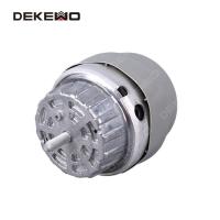 China DEKEWO Auto Spare Car Parts  Engine Mount for AUDI 2005-2011 A6C6 S6 OE  4F0199382BH 4F0199382 4F0199382AQ for sale