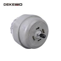China DEKEWO Auto Spare Car Parts  Engine Mount for AUDI 2005-2011 A6C6 S6 OE  4F0199382BH 4F0199382 4F0199382AQ for sale