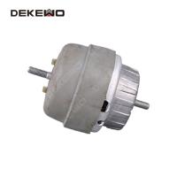 China DEKEWO Auto Spare Car Parts OE 4F0199379BG 4F0199379AQ 4F0199379C Engine Mount for AUDI 2005-2008 A6C6 S6 for sale