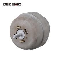 China DEKEWO Auto Spare Car Parts OE 4F0199379BG 4F0199379AQ 4F0199379C Engine Mount for AUDI 2005-2008 A6C6 S6 for sale