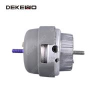 China DEKEWO Auto Spare Car Parts  OE 4F0199382BJ 4F0199382AR 4F0199382C Engine Mount for AUDI 2005-2011 A6C6 S6 for sale