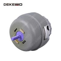 China DEKEWO Auto Spare Car Parts  OE 4F0199382BJ 4F0199382AR 4F0199382C Engine Mount for AUDI 2005-2011 A6C6 S6 for sale