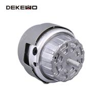 China DEKEWO Auto Spare Car Parts  OE 4F0199382BJ 4F0199382AR 4F0199382C Engine Mount for AUDI 2005-2011 A6C6 S6 for sale