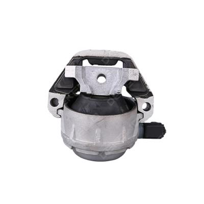 China OE 4G0199381LC 4G0199381EH 4G0199381EP DEKEWO Auto Spare Car Parts  Engine Mount for AUDI 2010-2018 A8D4 S8 for sale