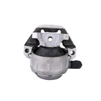 China OE 4G0199381LC 4G0199381EH 4G0199381EP DEKEWO Auto Spare Car Parts  Engine Mount for AUDI 2010-2018 A8D4 S8 for sale