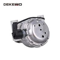 China OE 4G0199381LC 4G0199381EH 4G0199381EP DEKEWO Auto Spare Car Parts  Engine Mount for AUDI 2010-2018 A8D4 S8 for sale