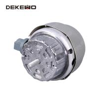 China OE 4F0199379BH 4F0199379AT 4F0199379L DEKEWO Auto Spare Car Parts Engine Mount for AUDI 2005-2011 A6C6 S6 for sale