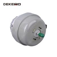 China OE 4F0199379BH 4F0199379AT 4F0199379L DEKEWO Auto Spare Car Parts Engine Mount for AUDI 2005-2011 A6C6 S6 for sale