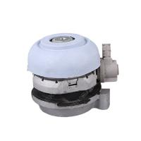 China DEKEWO Auto Spare Car Parts  Engine Mount for AUDI 2003-2010 A8D3 S8 OE 4E0199381FP 4E0199381EE 4E0199381FA for sale