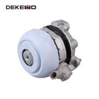 China DEKEWO Auto Spare Car Parts  Engine Mount for AUDI 2003-2010 A8D3 S8 OE 4E0199381FP 4E0199381EE 4E0199381FA for sale