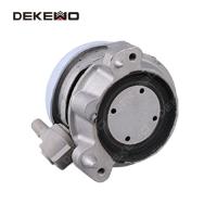 China DEKEWO Auto Spare Car Parts  Engine Mount for AUDI 2003-2010 A8D3 S8 OE 4E0199381FP 4E0199381EE 4E0199381FA for sale