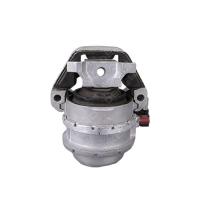 China DEKEWO Auto Spare Car Parts  Engine Mount for AUDI A8D4 S8  OE 4H0199255AA for sale