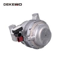 China DEKEWO Auto Spare Car Parts  Engine Mount for AUDI A8D4 S8  OE 4H0199255AA for sale