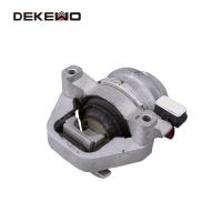 China DEKEWO Auto Spare Car Parts  Engine Mount for AUDI A8D4 S8  OE 4H0199255AA for sale