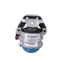 China DEKEWO Auto Spare Car Parts  Engine Mount for AUDI A8D4 S8  OE 4H0199256AA for sale