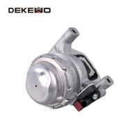 China DEKEWO Auto Spare Car Parts  Engine Mount for AUDI A8D4 S8  OE 4H0199256AA for sale
