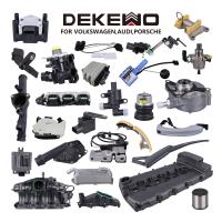 China DEKEWO Auto Spare Car Parts  Engine Mount for AUDI A8D4 S8  OE 4H0199256AA for sale