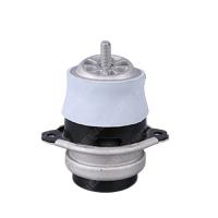 China DEKEWO Auto Spare Car Parts  Engine Mount for VW AUDI PORSCHE Touareg Q7 Cayenne OE  7L6199131A 7L8199131A  95537504900 for sale