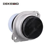China DEKEWO Auto Spare Car Parts  Engine Mount for VW AUDI PORSCHE Touareg Q7 Cayenne OE  7L6199131A 7L8199131A  95537504900 for sale