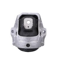 China DEKEWO Auto Spare Car Parts  Engine Mount for  AUDI  A4 B8 A5 OE 8R0199381G 8R0199381AL 8K0199381NT for sale