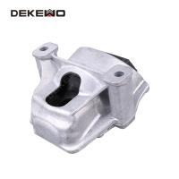China DEKEWO Auto Spare Car Parts  Engine Mount for  AUDI  A4 B8 A5 OE 8R0199381G 8R0199381AL 8K0199381NT for sale