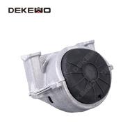 China DEKEWO Auto Spare Car Parts  Engine Mount for  AUDI  A4 B8 A5 OE 8R0199381G 8R0199381AL 8K0199381NT for sale