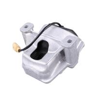 China DEKEWO Auto Spare Car Parts  Engine Mount for  AUDI PORSCHE  A4B8 A5 Q5 Macan OE 8R0199381C PAC199381C 8K0199381LE for sale